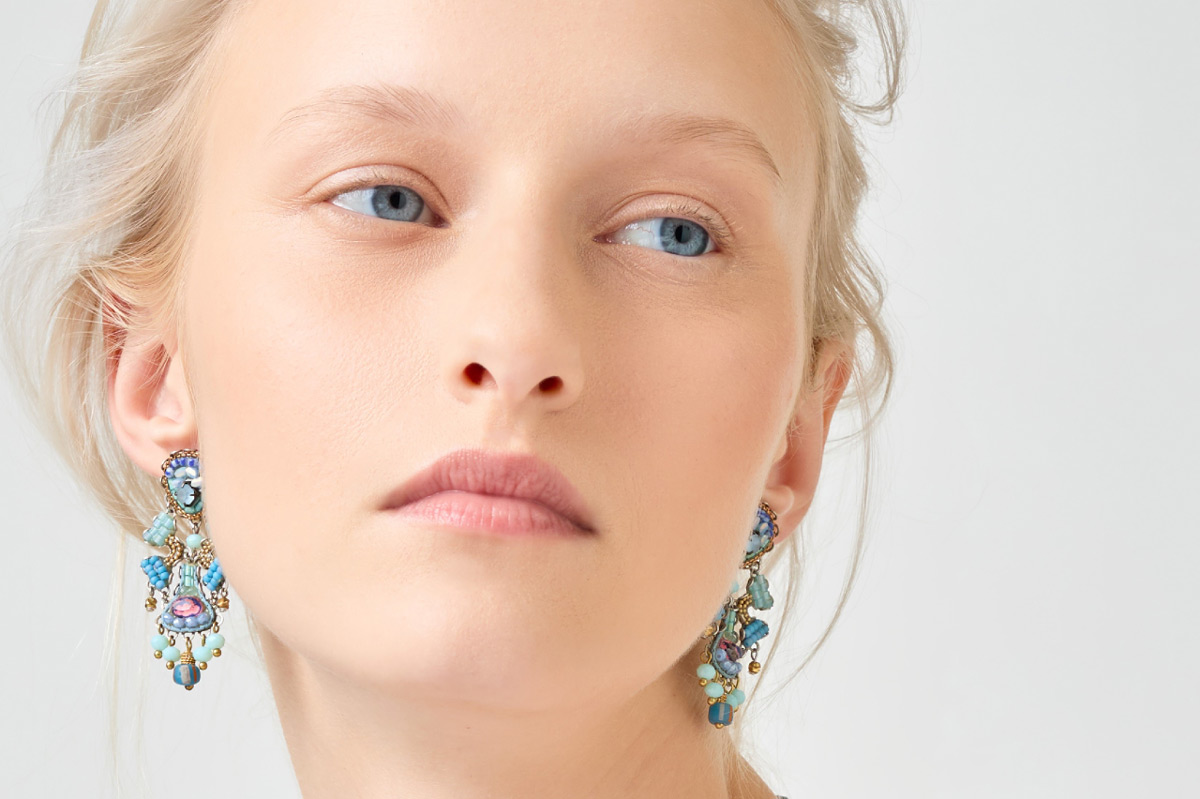 MILANO FASHION&JEWELS FEBRUARY 2025 – Collection Pan Arab Luxury Magazine
