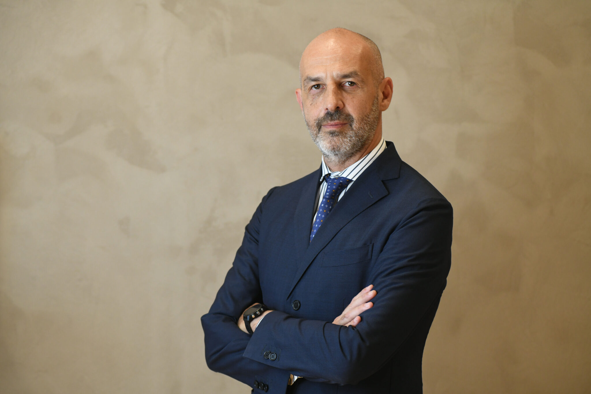 VICENZAORO JANUARY 2026: THE GLOBAL JEWELLERY COMMUNITY UNDER A NEW ...